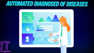 Artificial Intelligence Projects for the Final Year in 2024