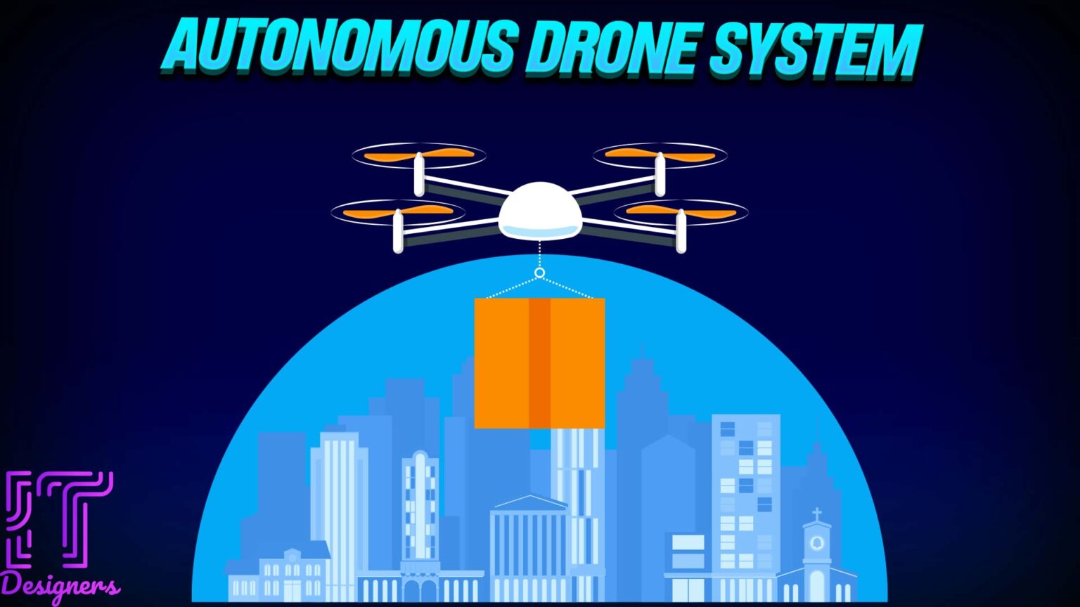 Artificial Intelligence Projects for the Final Year in 2024