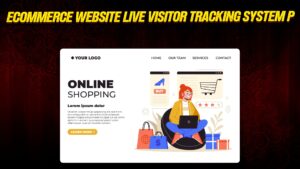 13 Python Projects for Final Year Students with Source Code