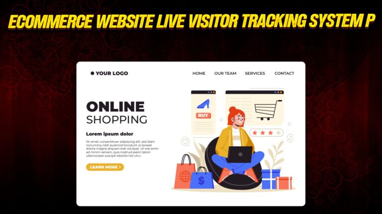 13 Python Projects for Final Year Students with Source Code