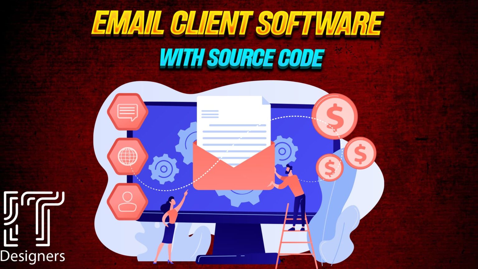 Top 10 Java final year projects with source code in 2024