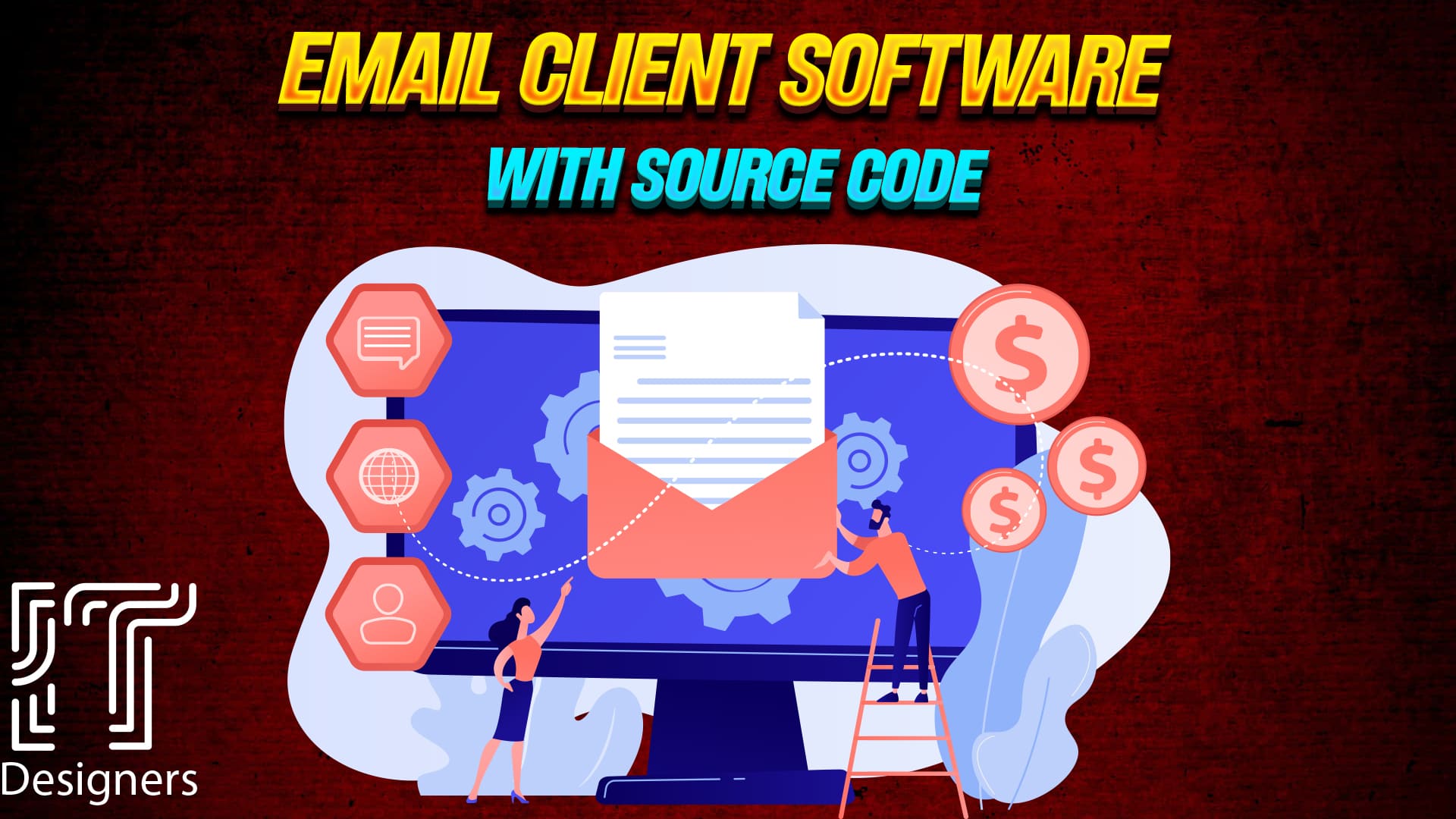 Top 10 Java final year projects with source code in 2024