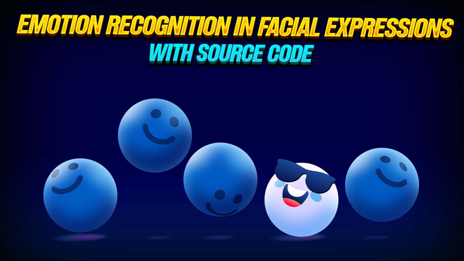 20 Exciting Data Science Projects with Source Code in 2024