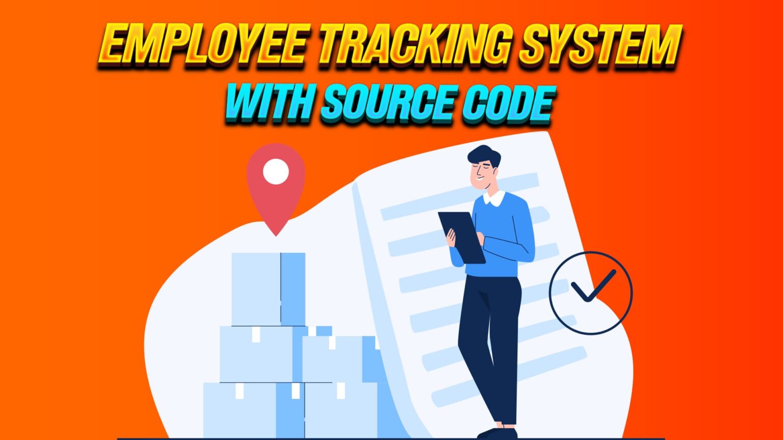 30 Creative Final Year Project Ideas for IT Students in 2024