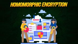 20 Exciting Cyber Security Final Year Projects in 2024