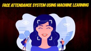 13 Python Projects for Final Year Students with Source Code