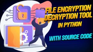 20 python programming projects for beginners in 2024