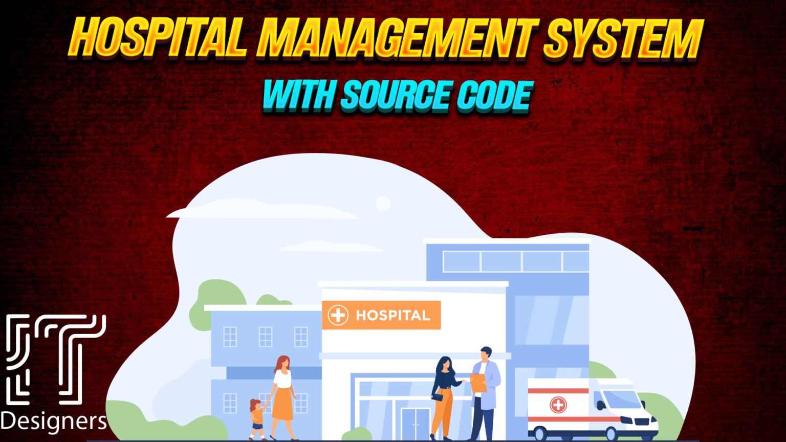 Top 10 Java final year projects with source code in 2024