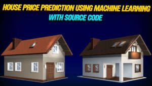 20 Exciting Data Science Projects with Source Code in 2024