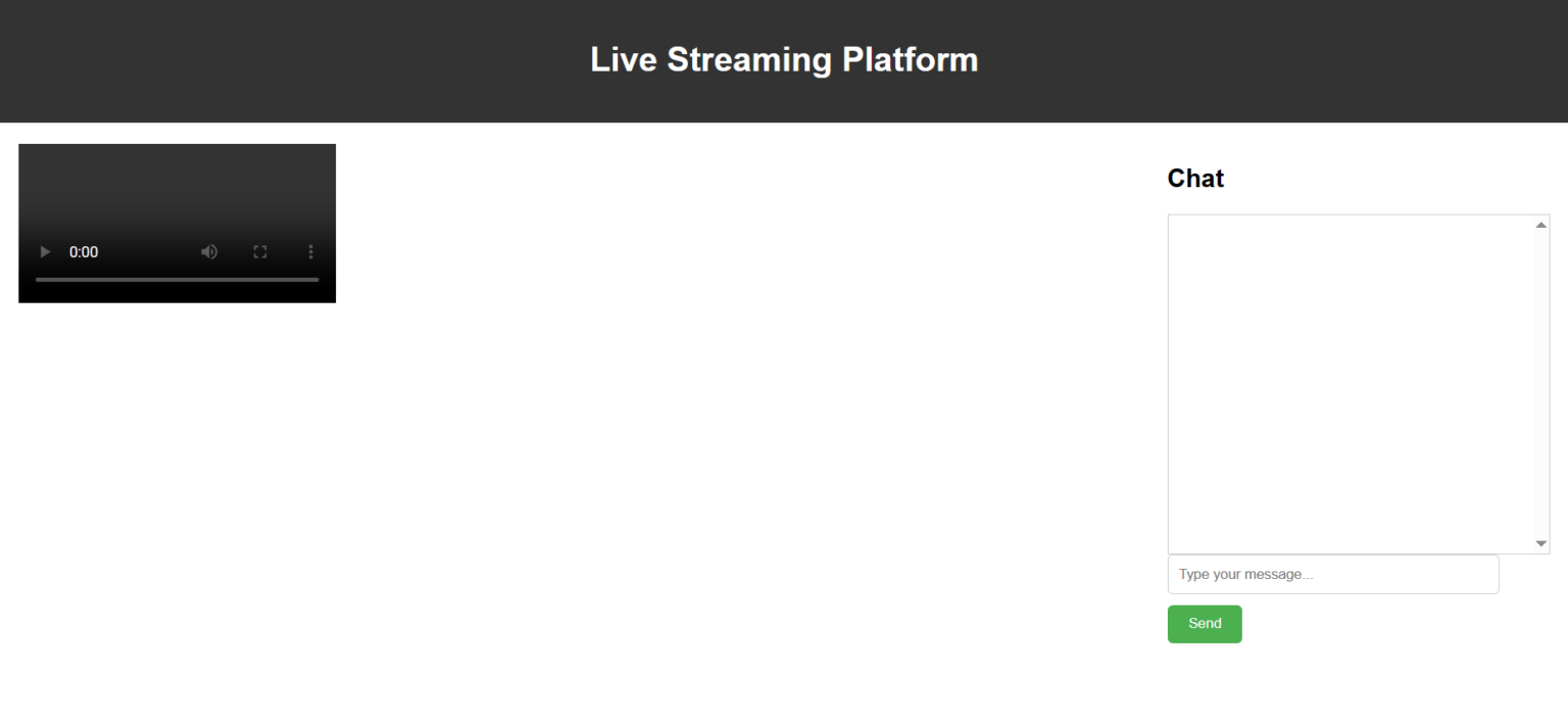 Best 21 HTML CSS JavaScript projects with source code