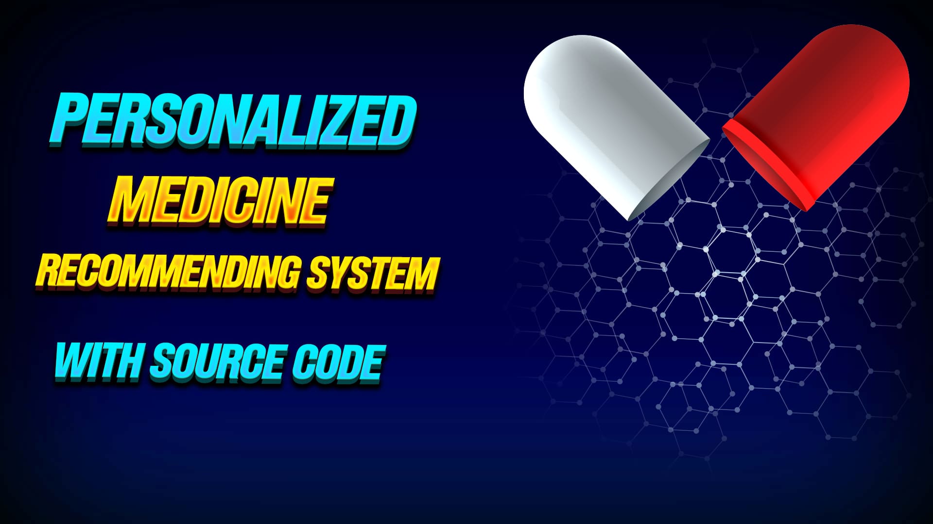 20 Exciting Data Science Projects with Source Code in 2024