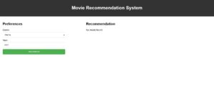 Best 21 HTML CSS JavaScript projects with source code