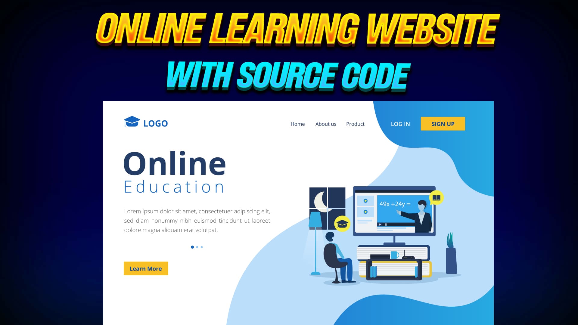 30 Creative Final Year Project Ideas for IT Students in 2024