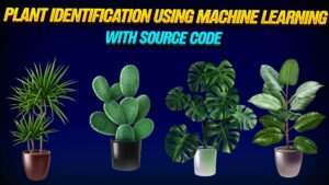 20 Exciting Data Science Projects with Source Code in 2024