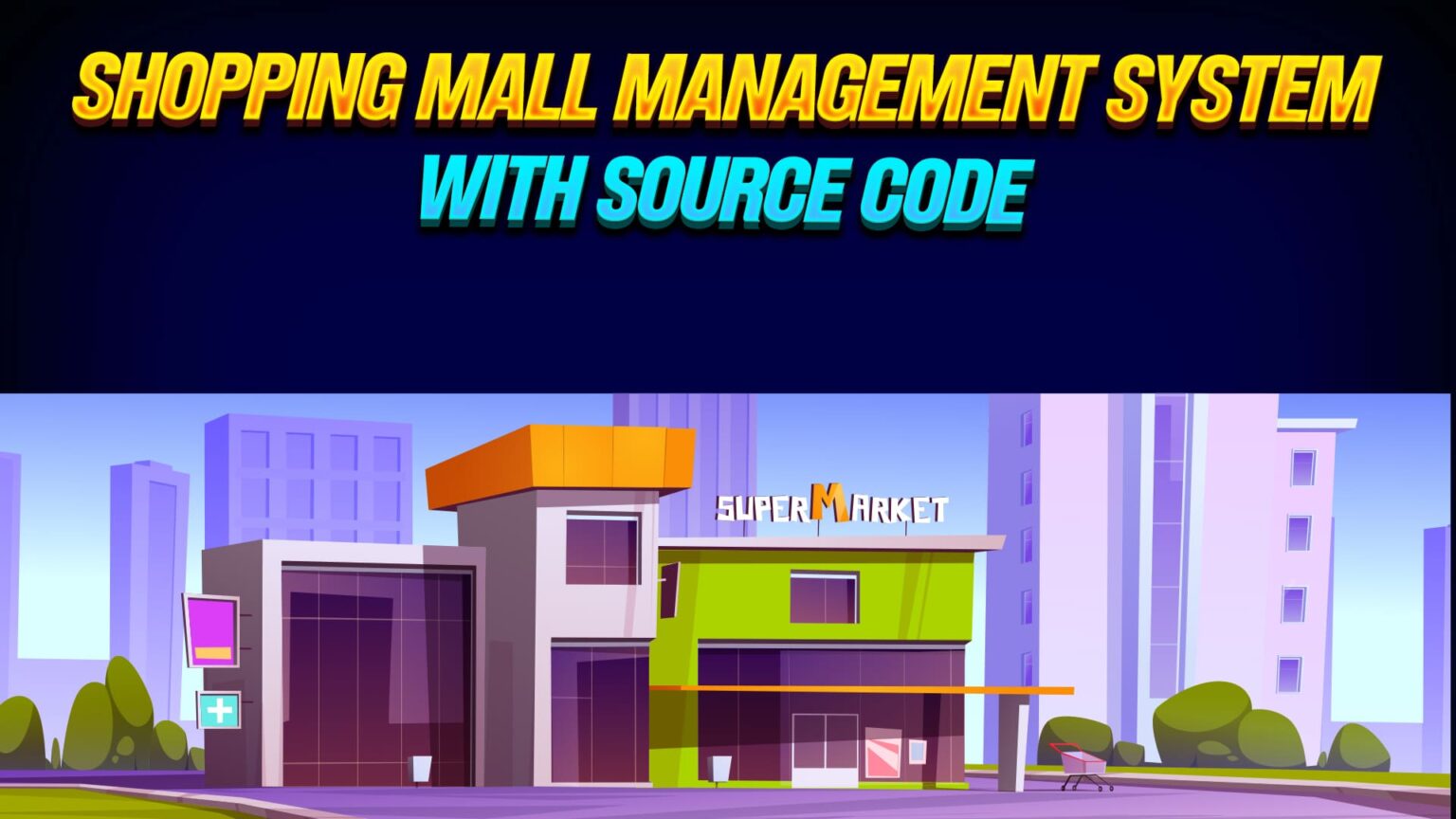 30 Creative Final Year Project Ideas for IT Students in 2024