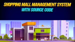 30 Creative Final Year Project Ideas for IT Students in 2024