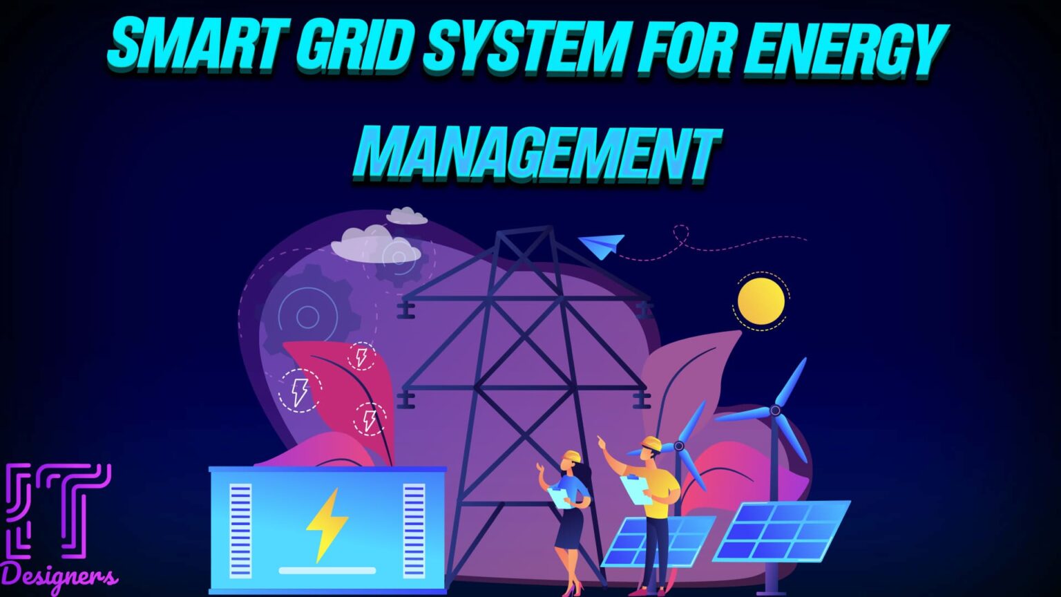 Artificial Intelligence Projects for the Final Year in 2024