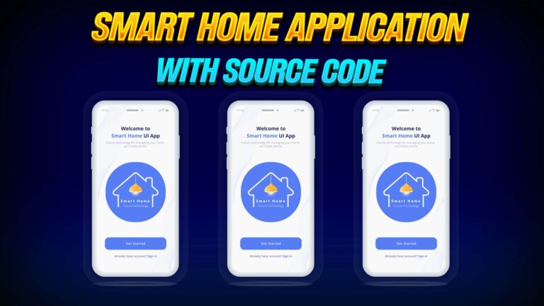 30 Creative Final Year Project Ideas for IT Students in 2024