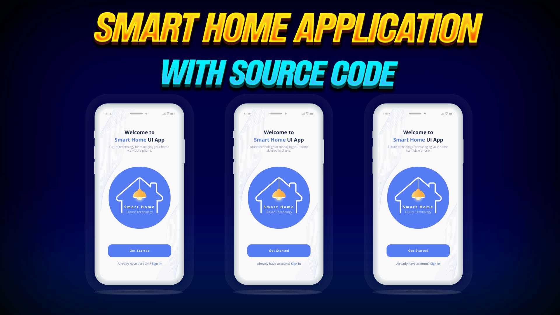 30 Creative Final Year Project Ideas for IT Students in 2024