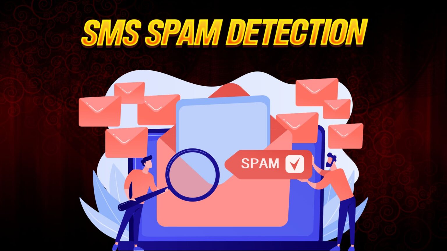 13 Python Projects for Final Year Students with Source Code