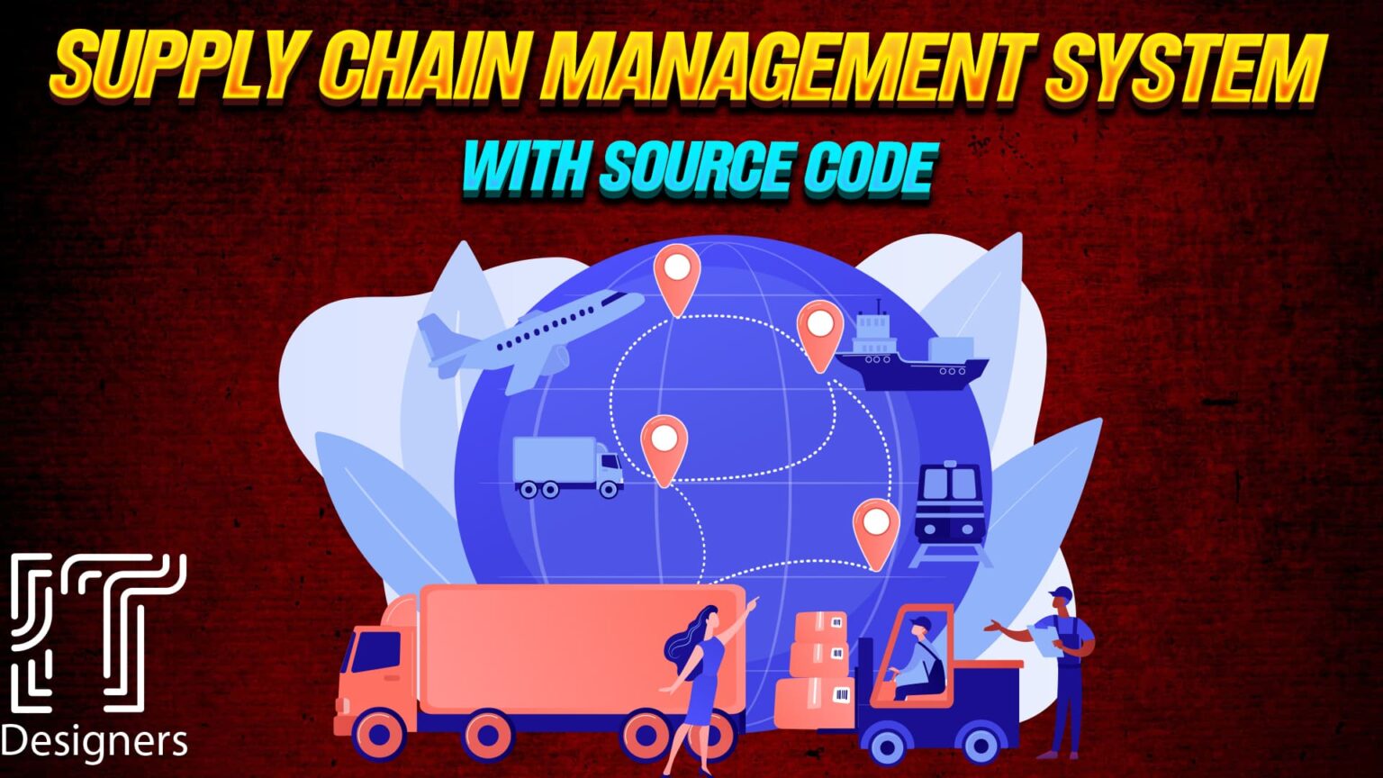 Top 10 Java final year projects with source code in 2024