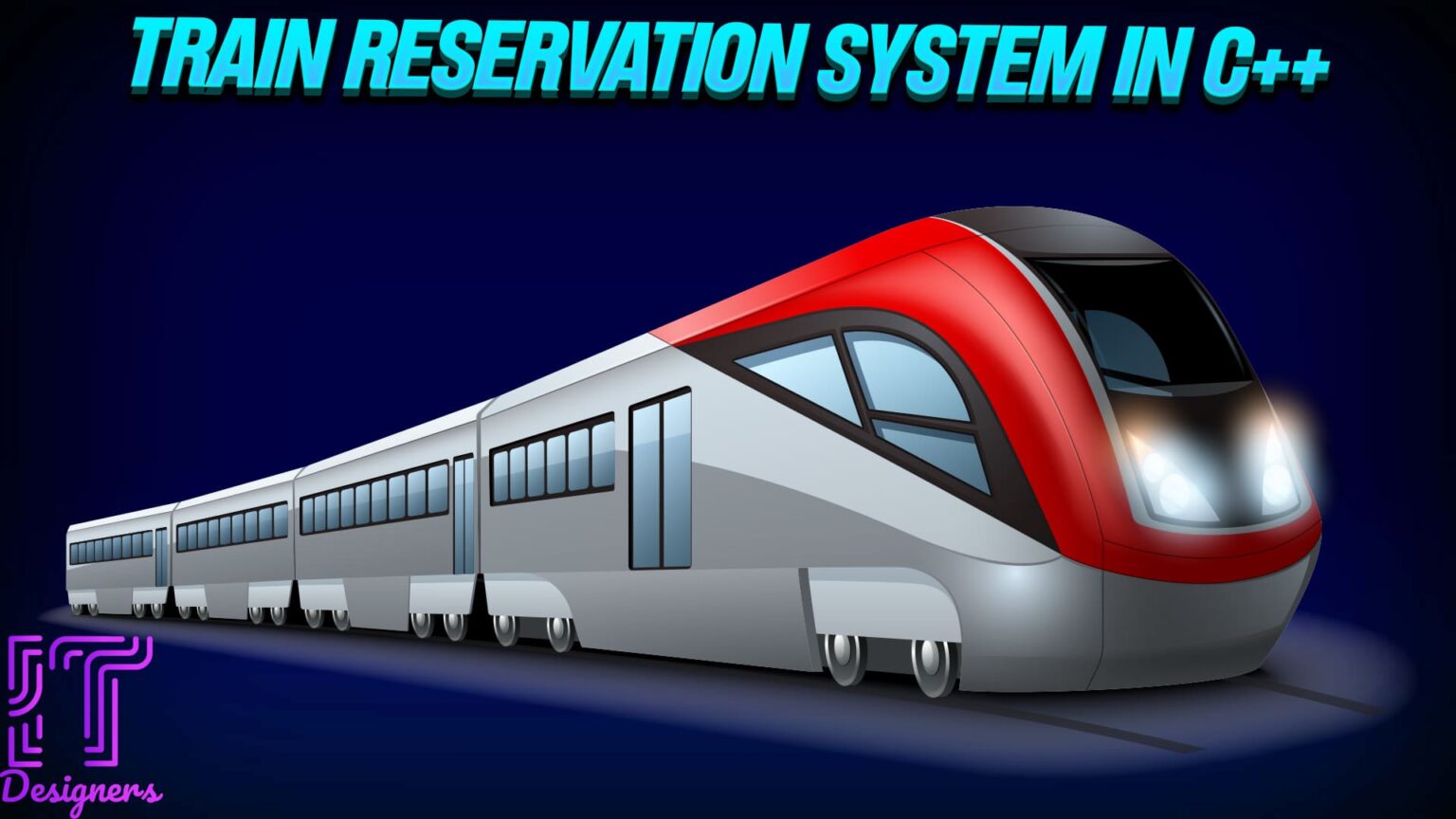 10 Advance C++ Projects with Source Code in 2024