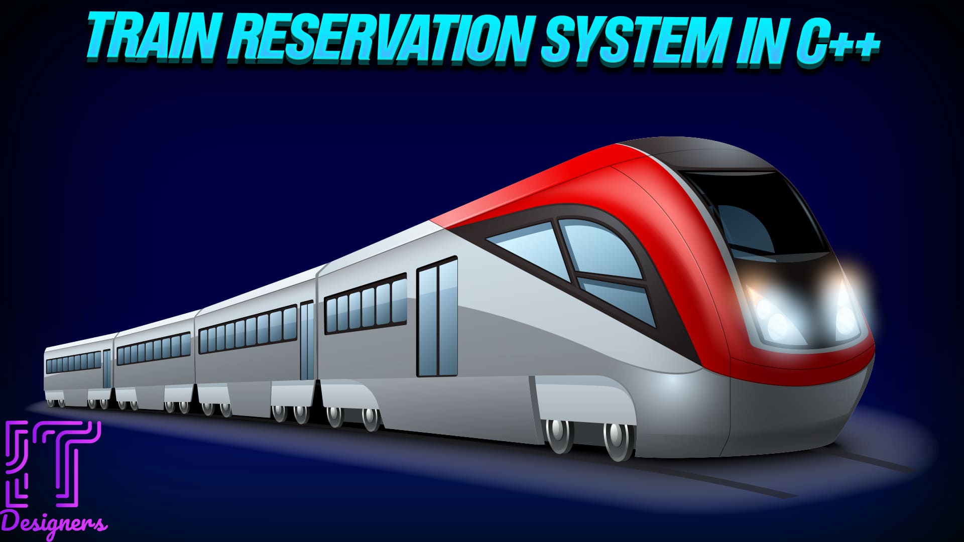 10 Advance C++ Projects with Source Code in 2024