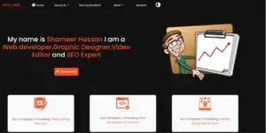 Best 21 Html Css Javascript Projects With Source Code