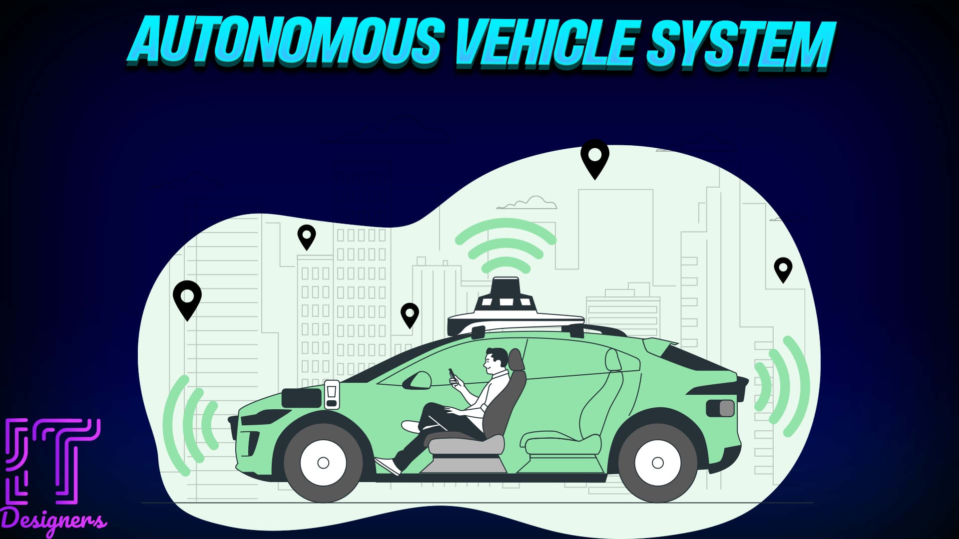 Artificial Intelligence Projects for the Final Year in 2024