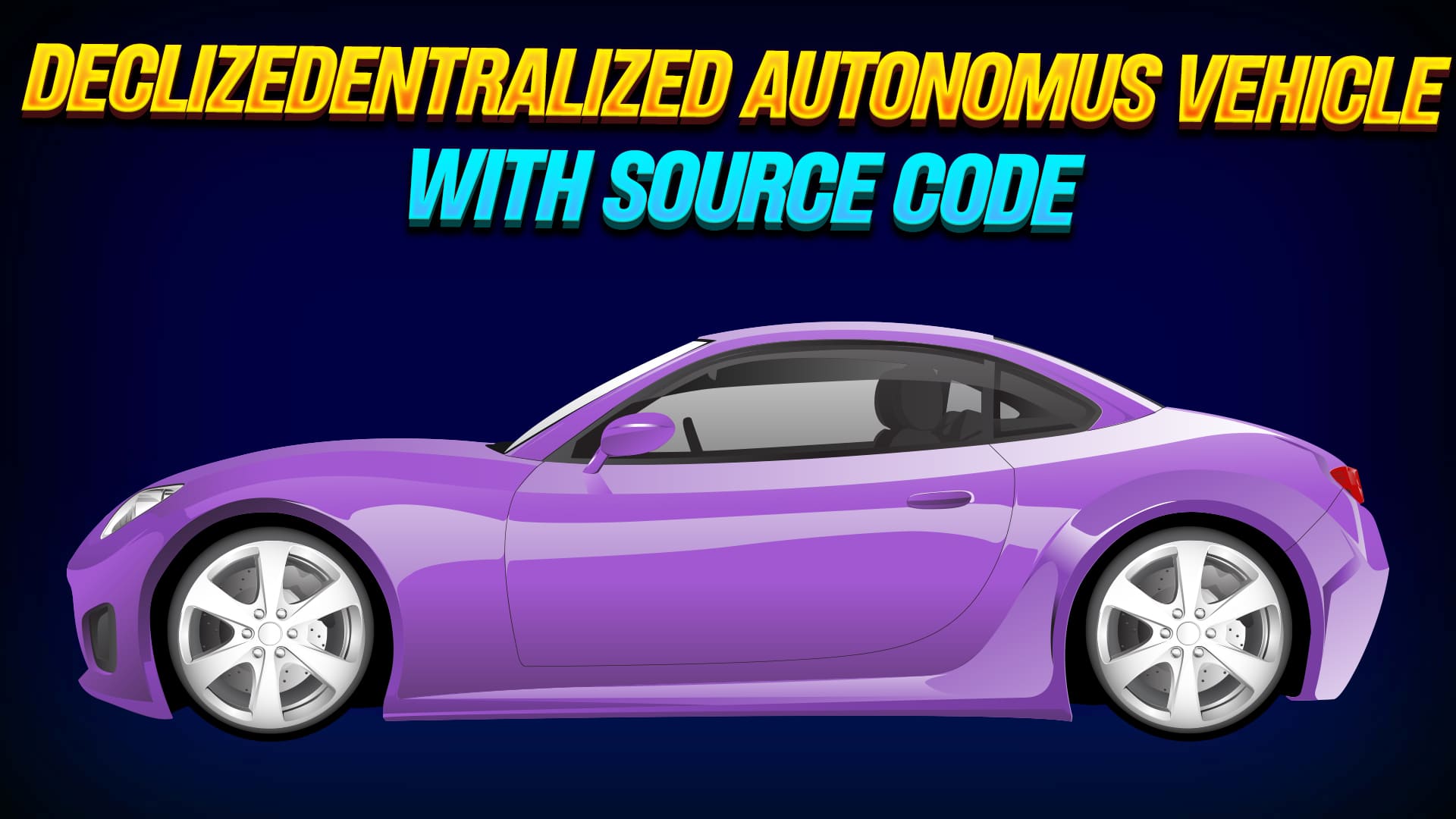 15 Exciting Blockchain Project Ideas with Source Code