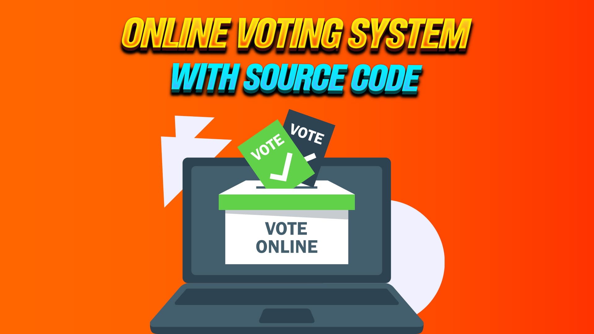 30 Creative Final Year Project Ideas for IT Students in 2024